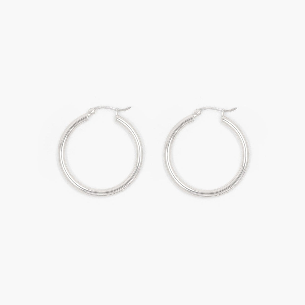 CLASSIC HOOPS – Clairvaux