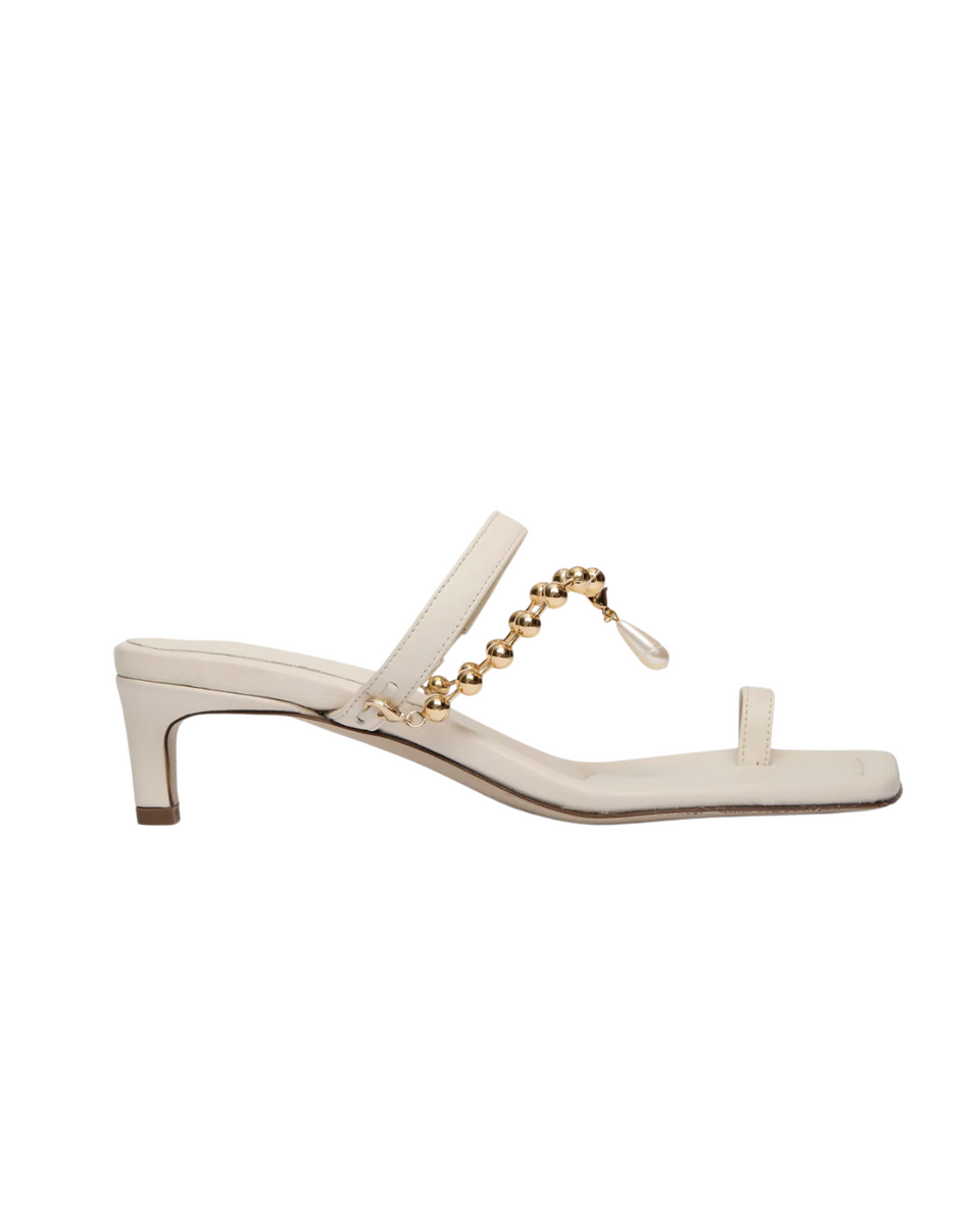 AURORA – Clairvaux