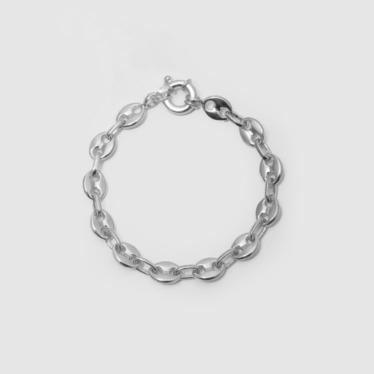 NAUTICA BRACELET – Clairvaux