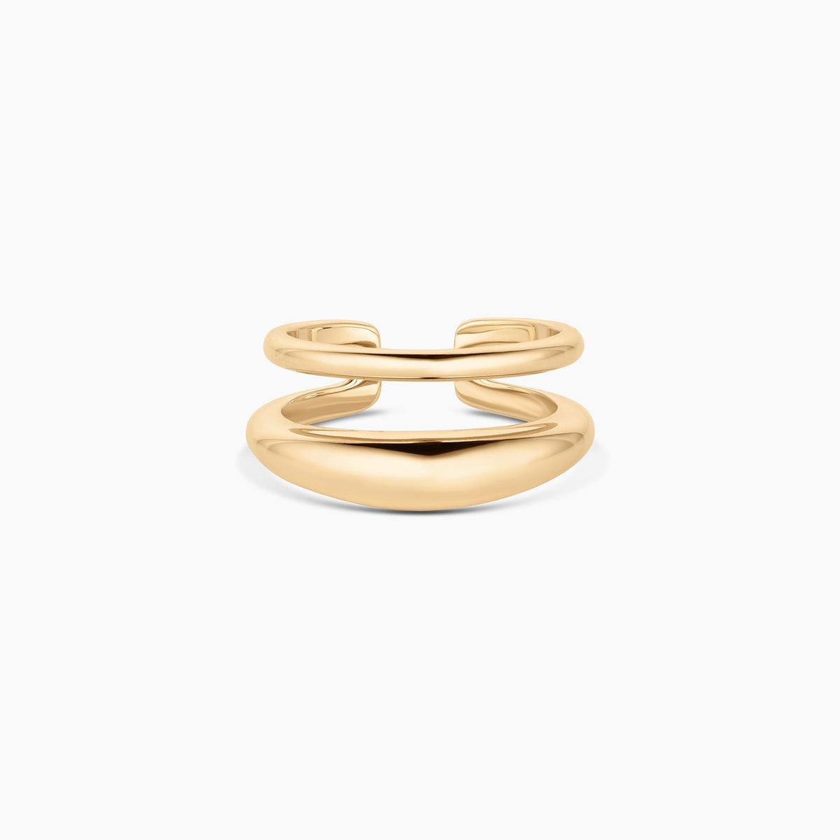 CIELO RING – Clairvaux