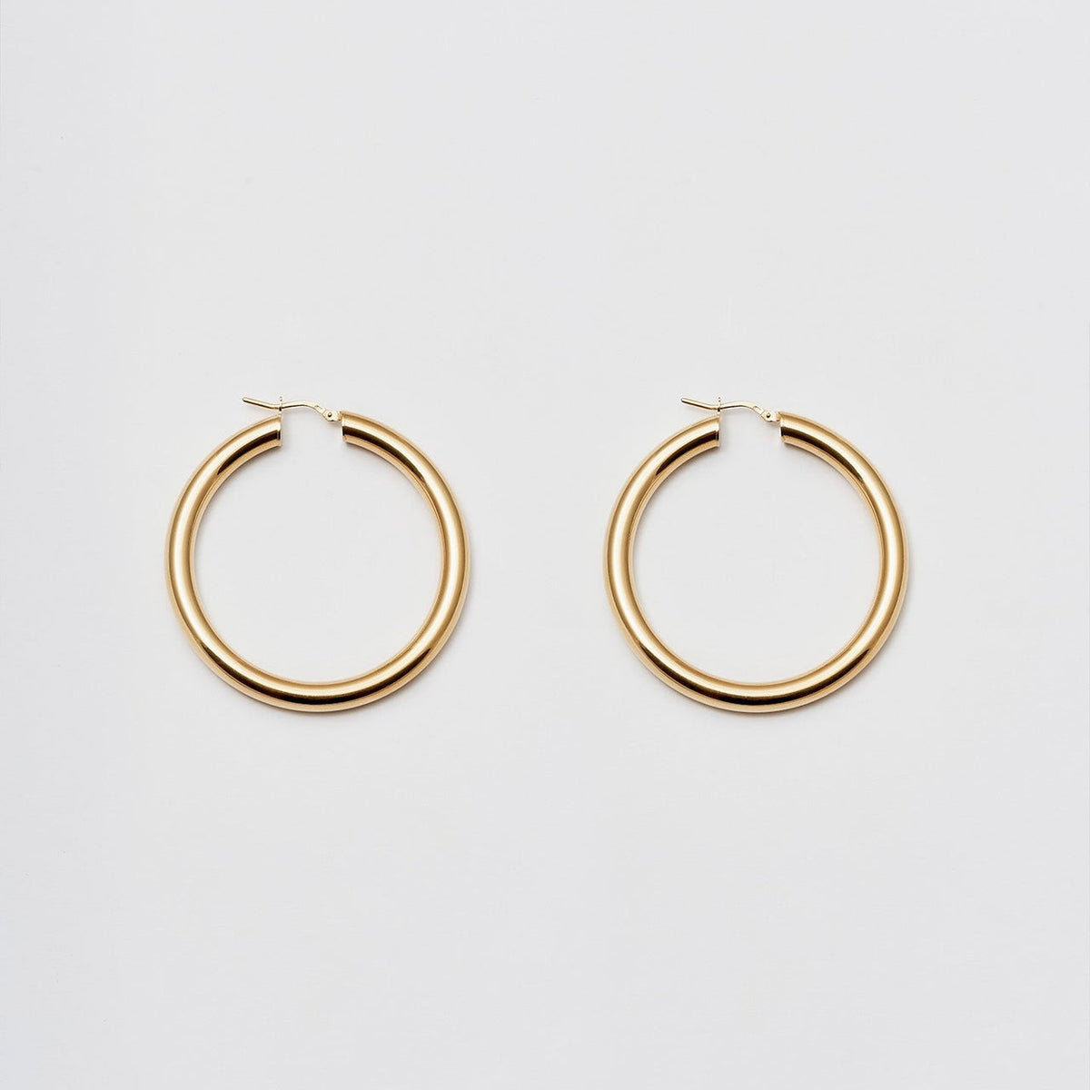 TRU HOOPS LARGE – Clairvaux