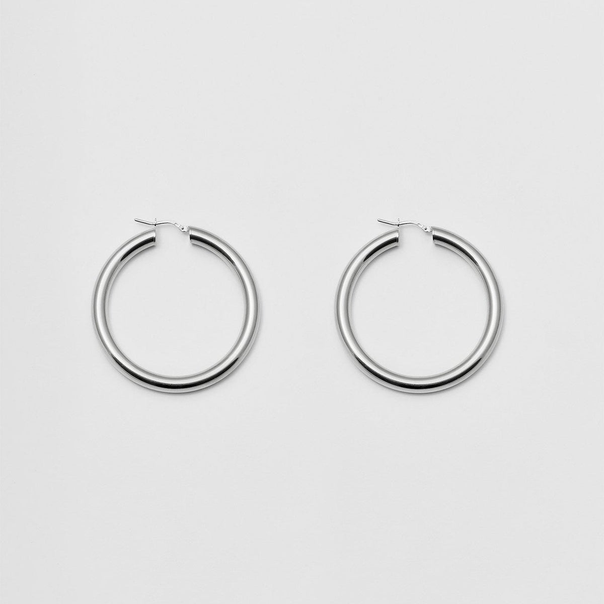 TRU HOOPS LARGE – Clairvaux
