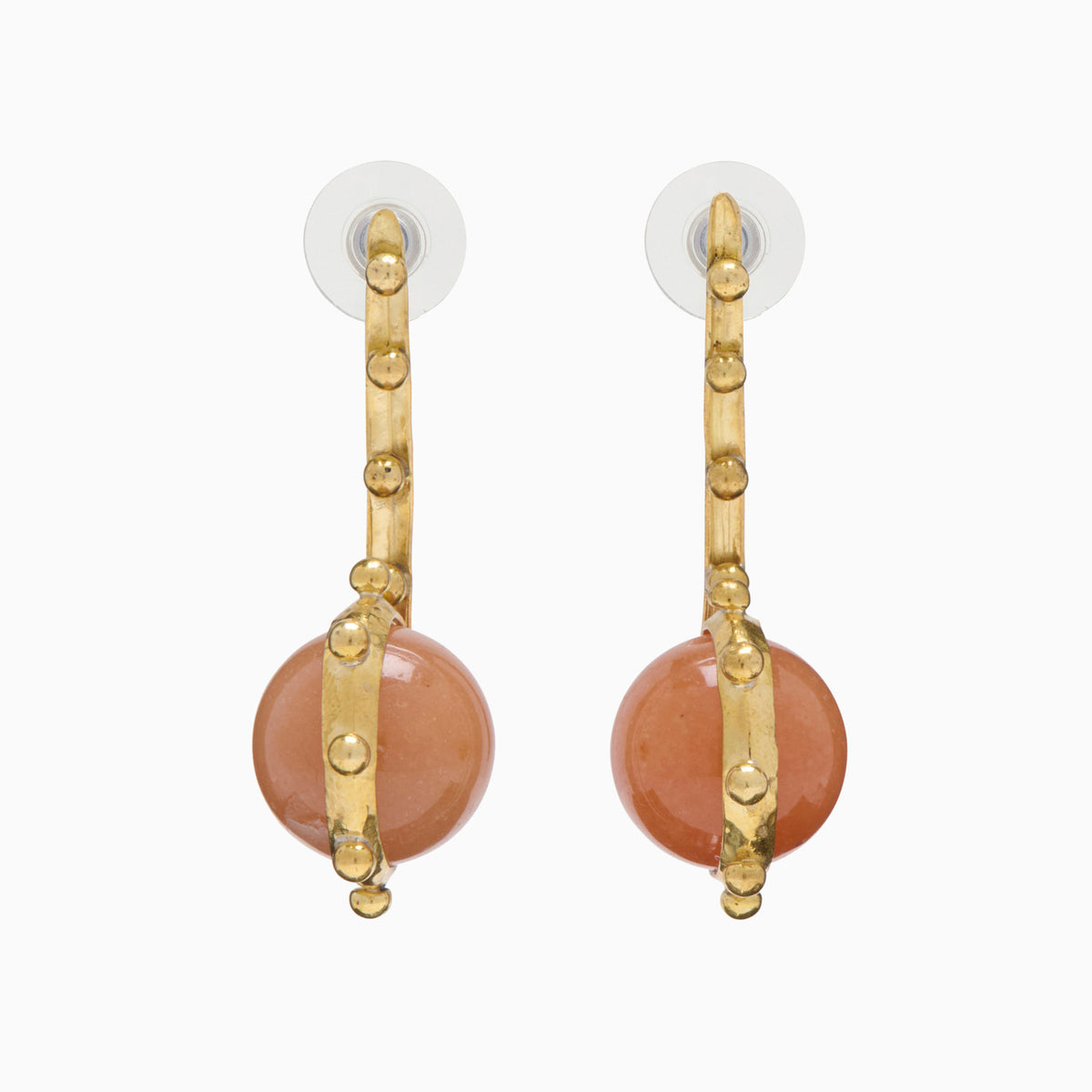 ismene earrings