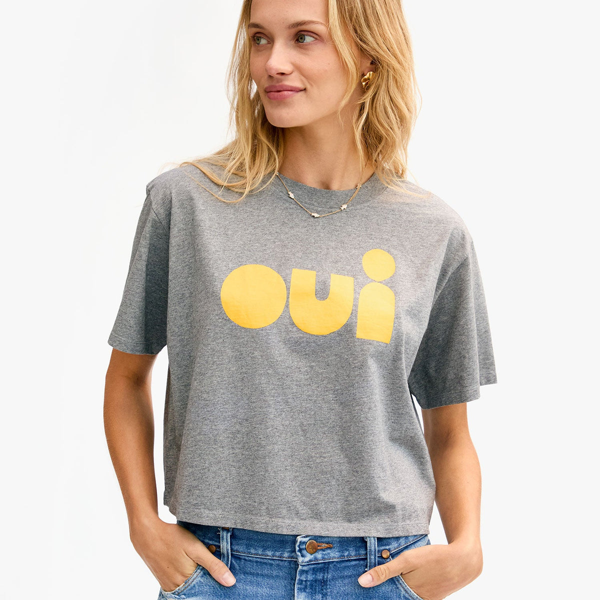 LE CARRE TEE – Clairvaux