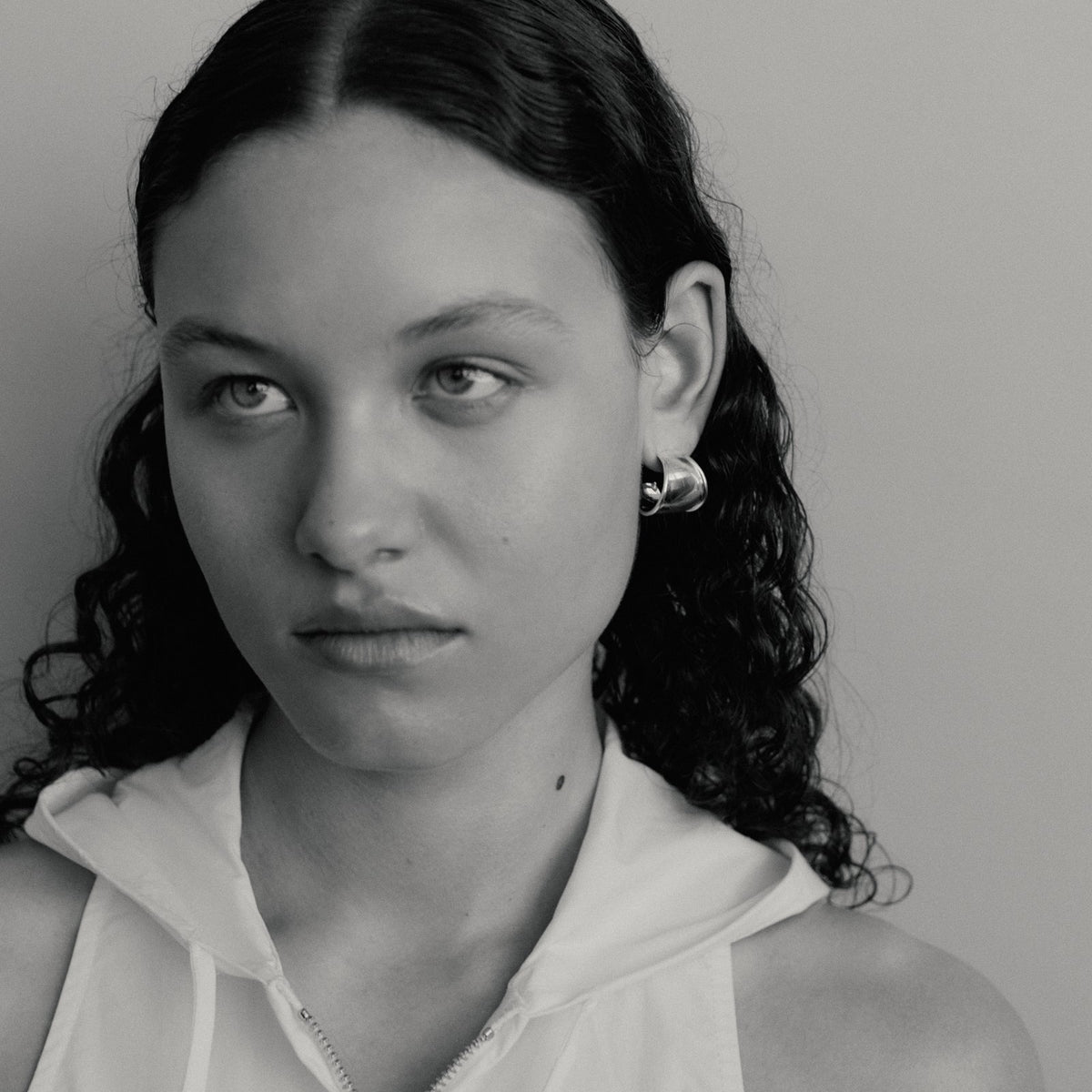 CONTOUR HOOPS – Clairvaux