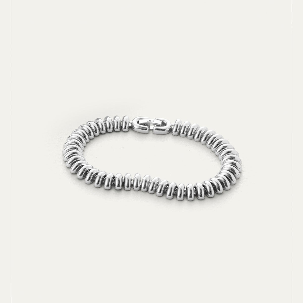 SOFIA BRACELET – Clairvaux