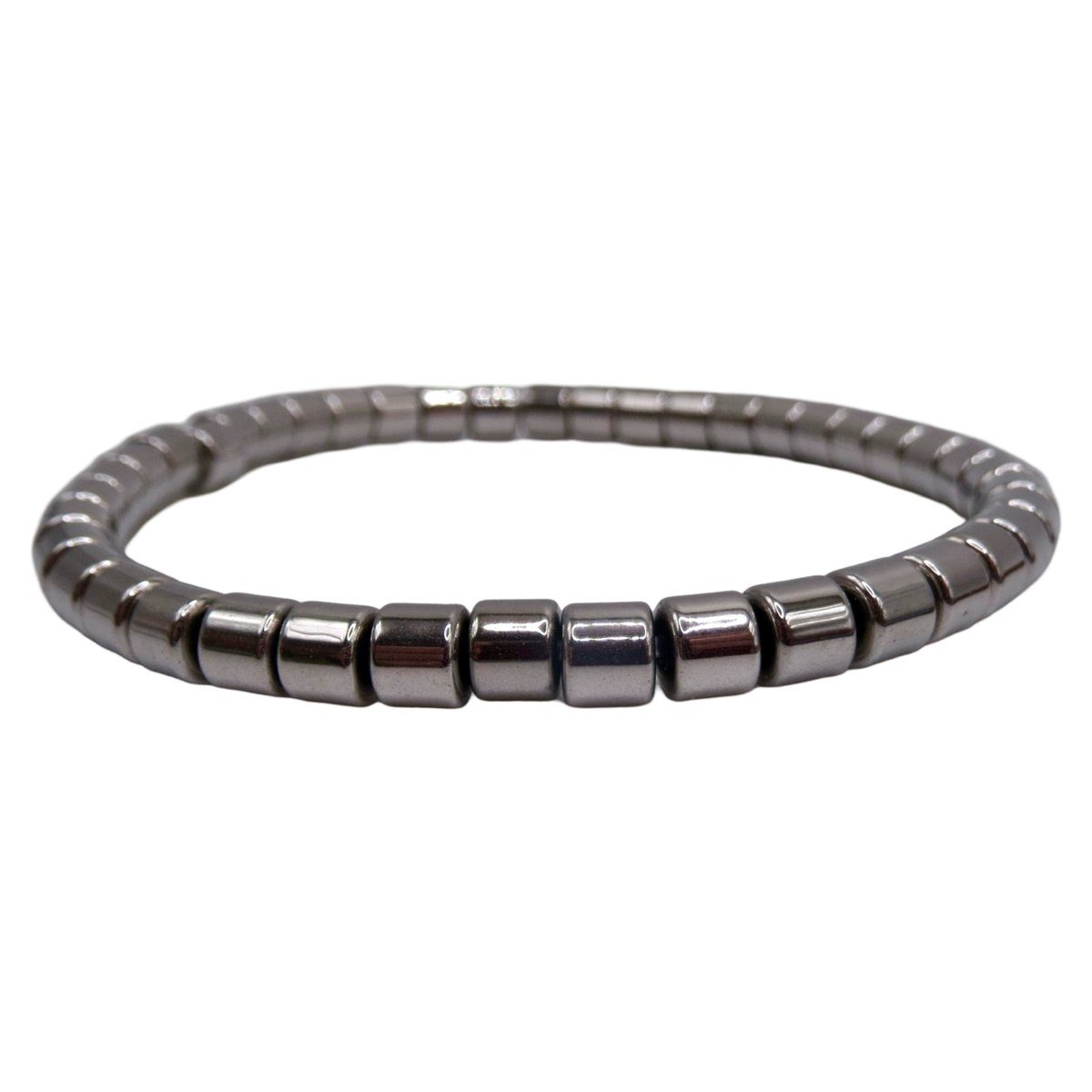 STACKABLE MINI BRACELET – Clairvaux