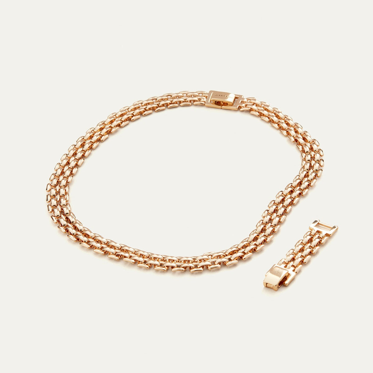 FRANCIS CHOKER – Clairvaux