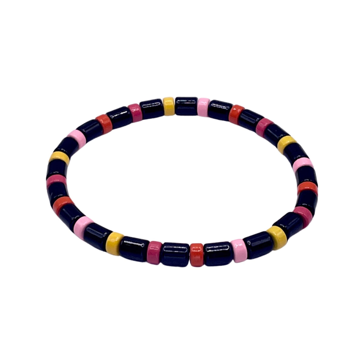 LEMONADE MINI BRACELET – Clairvaux