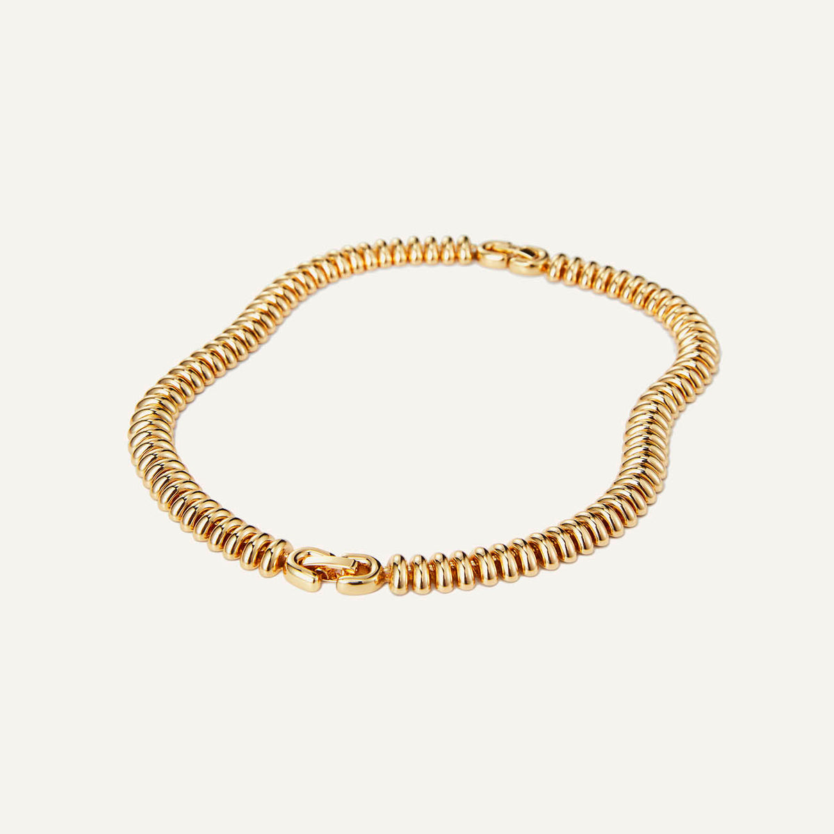 SOFIA CHOKER – Clairvaux