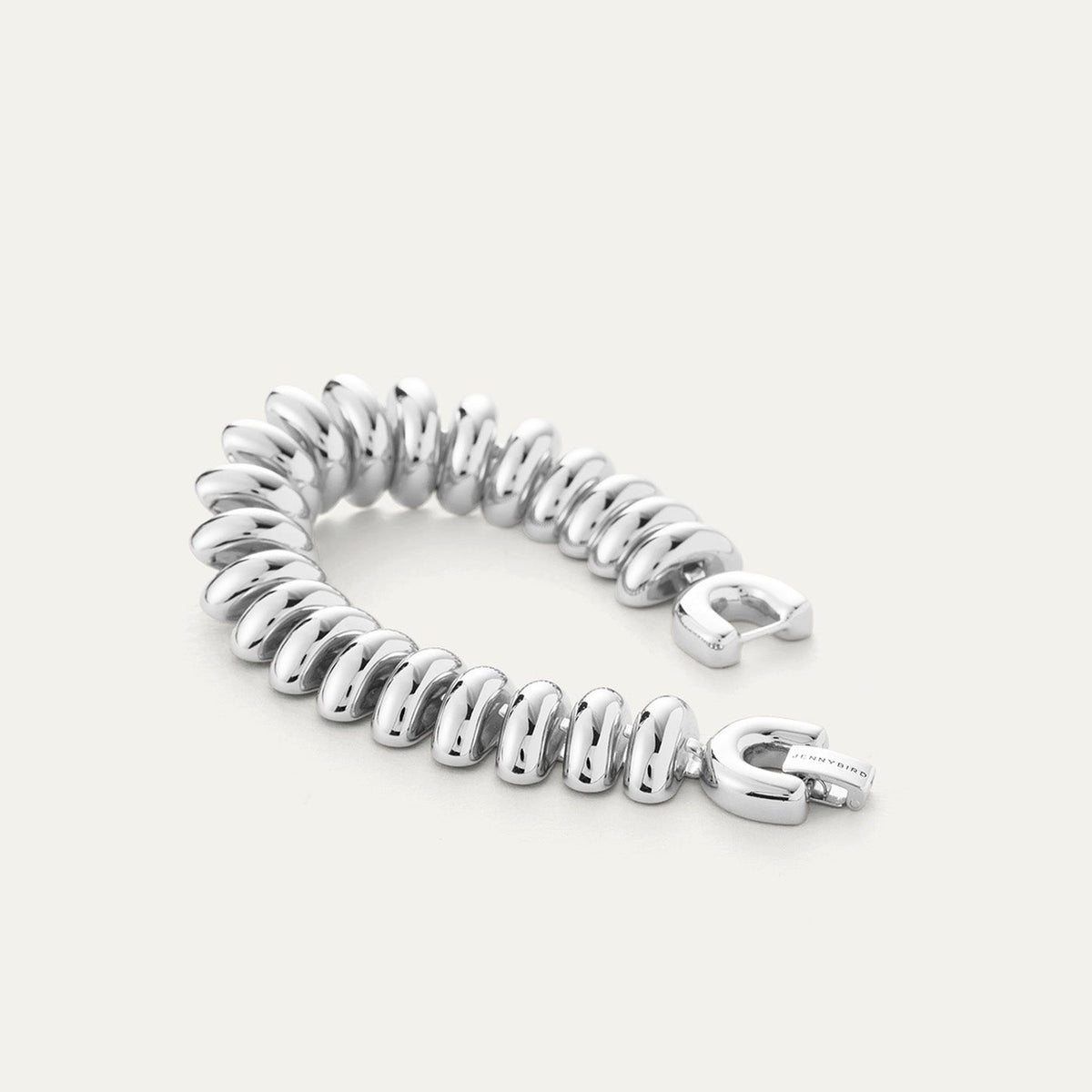SOFIA MEGA BRACELET – Clairvaux
