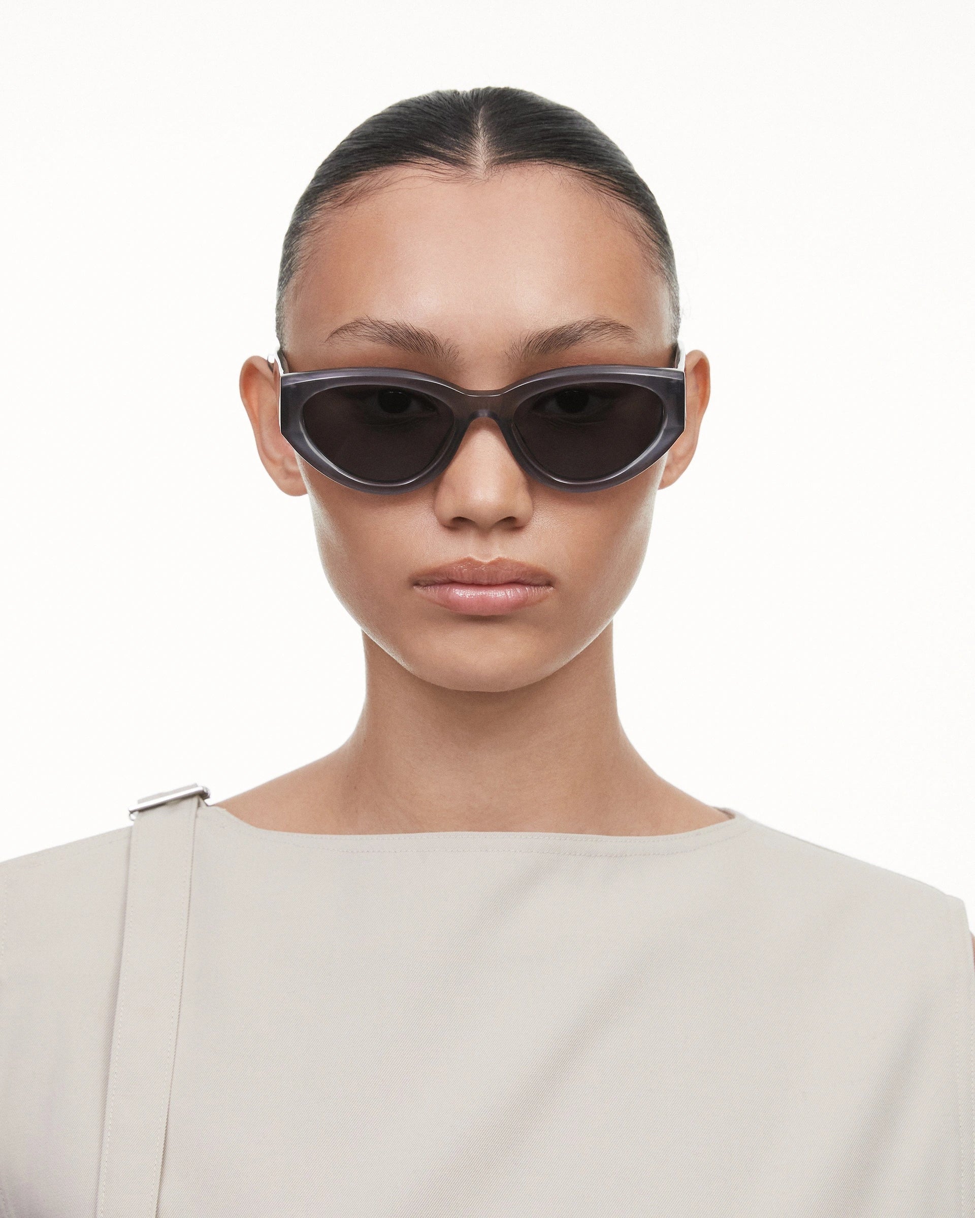 ACCESSORIES – Clairvaux