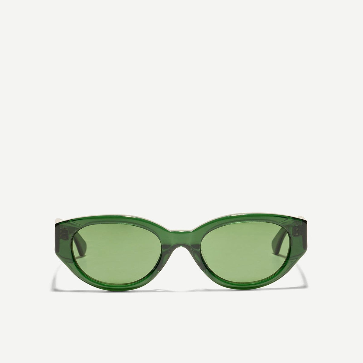 SAJUDE SUNGLASSES – Clairvaux