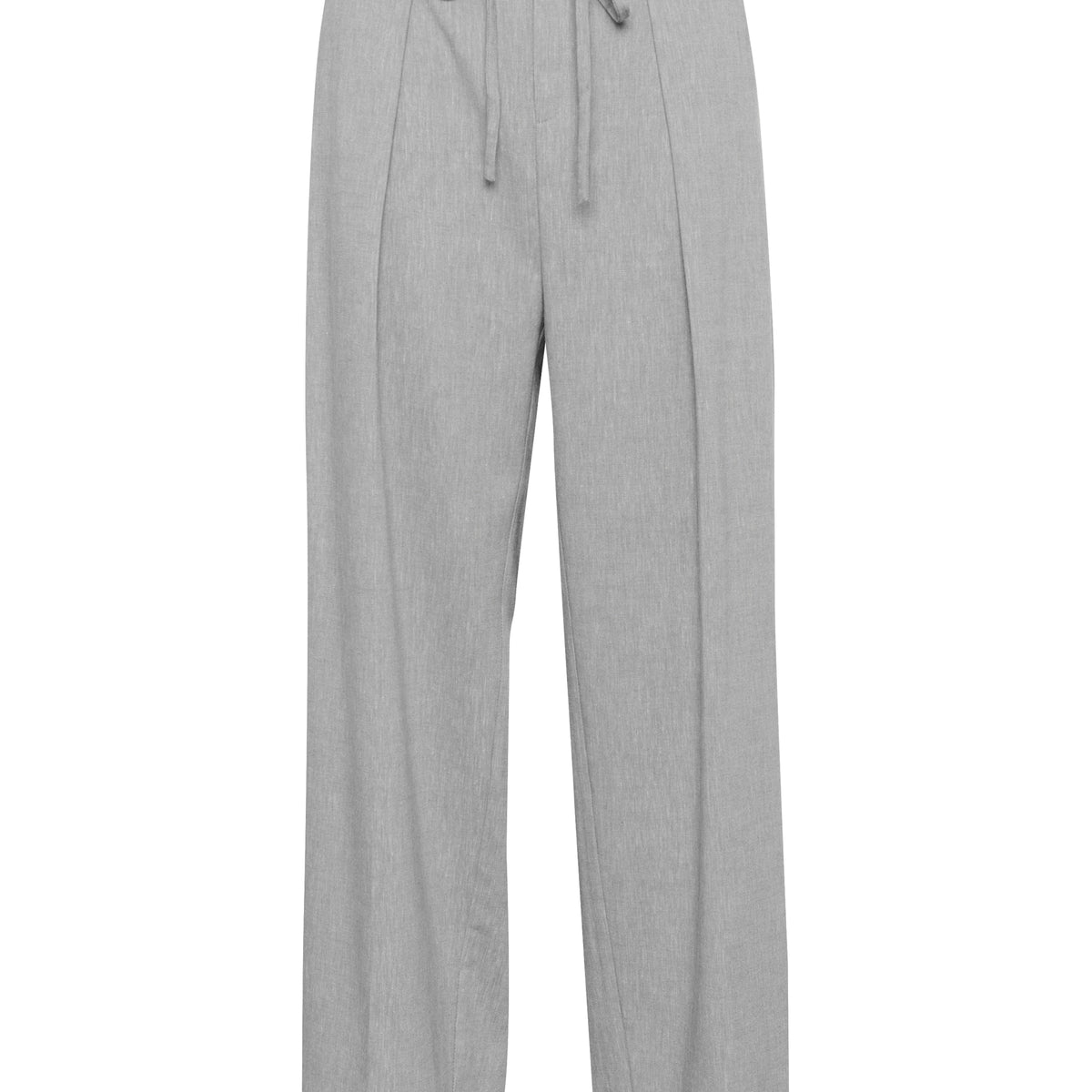 YAN BARREL PANT – Clairvaux