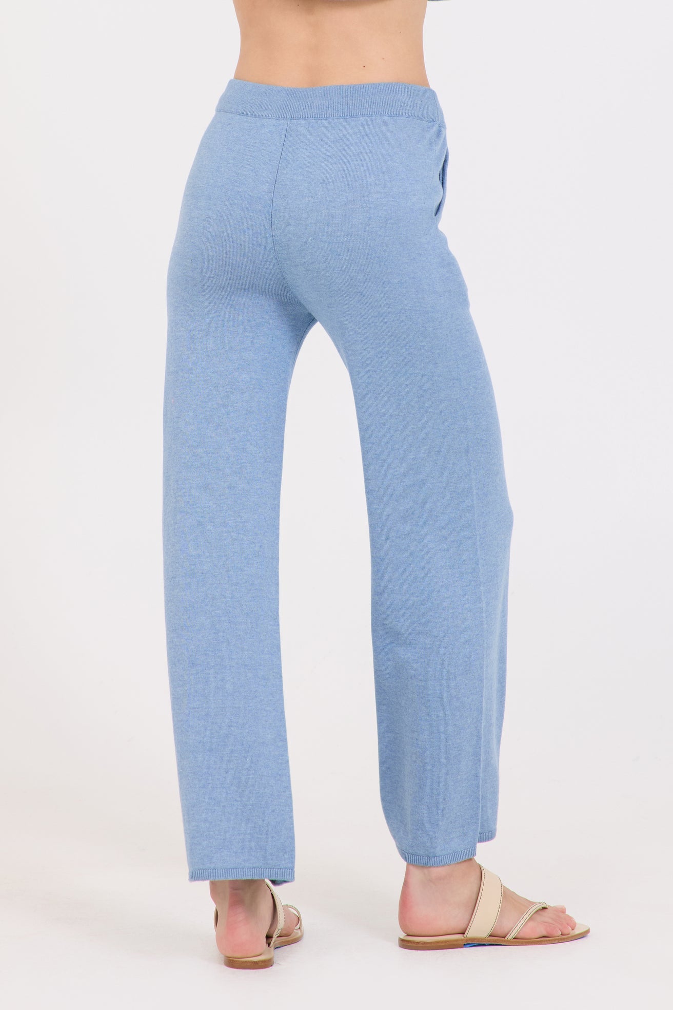 CLOTHING – Page 2 – Clairvaux