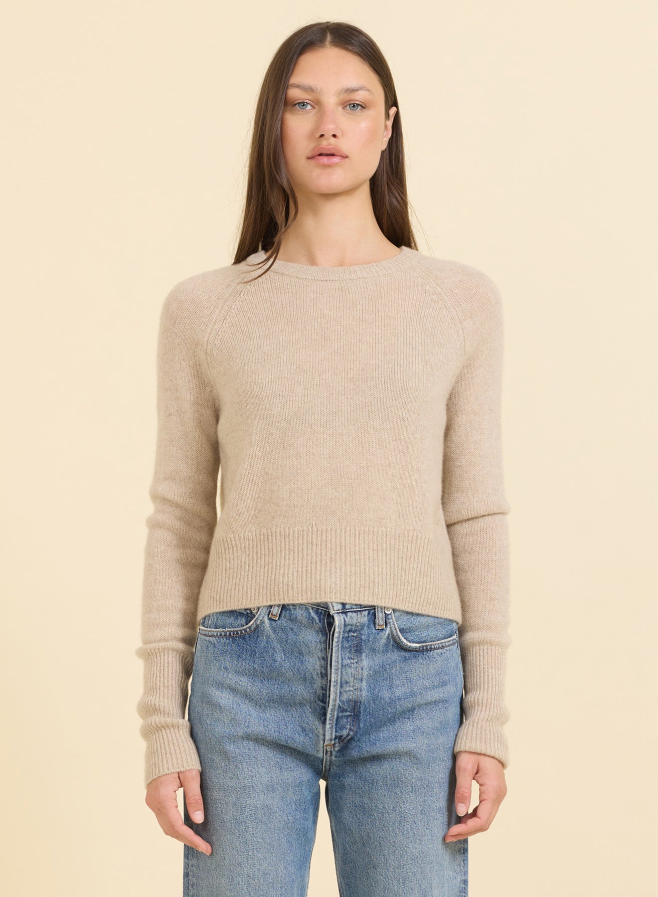 CLOTHING – Page 2 – Clairvaux