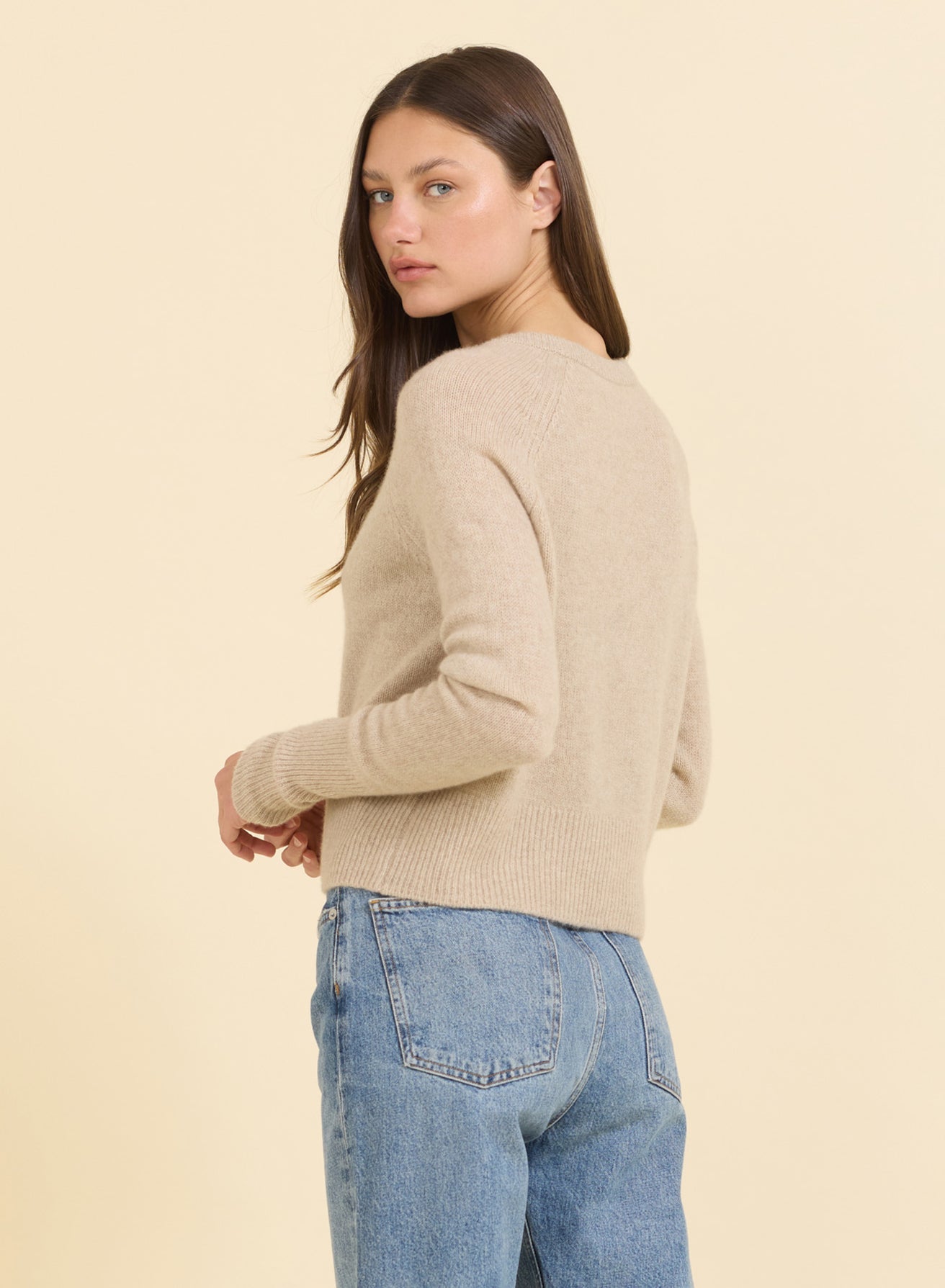 CLOTHING – Page 2 – Clairvaux