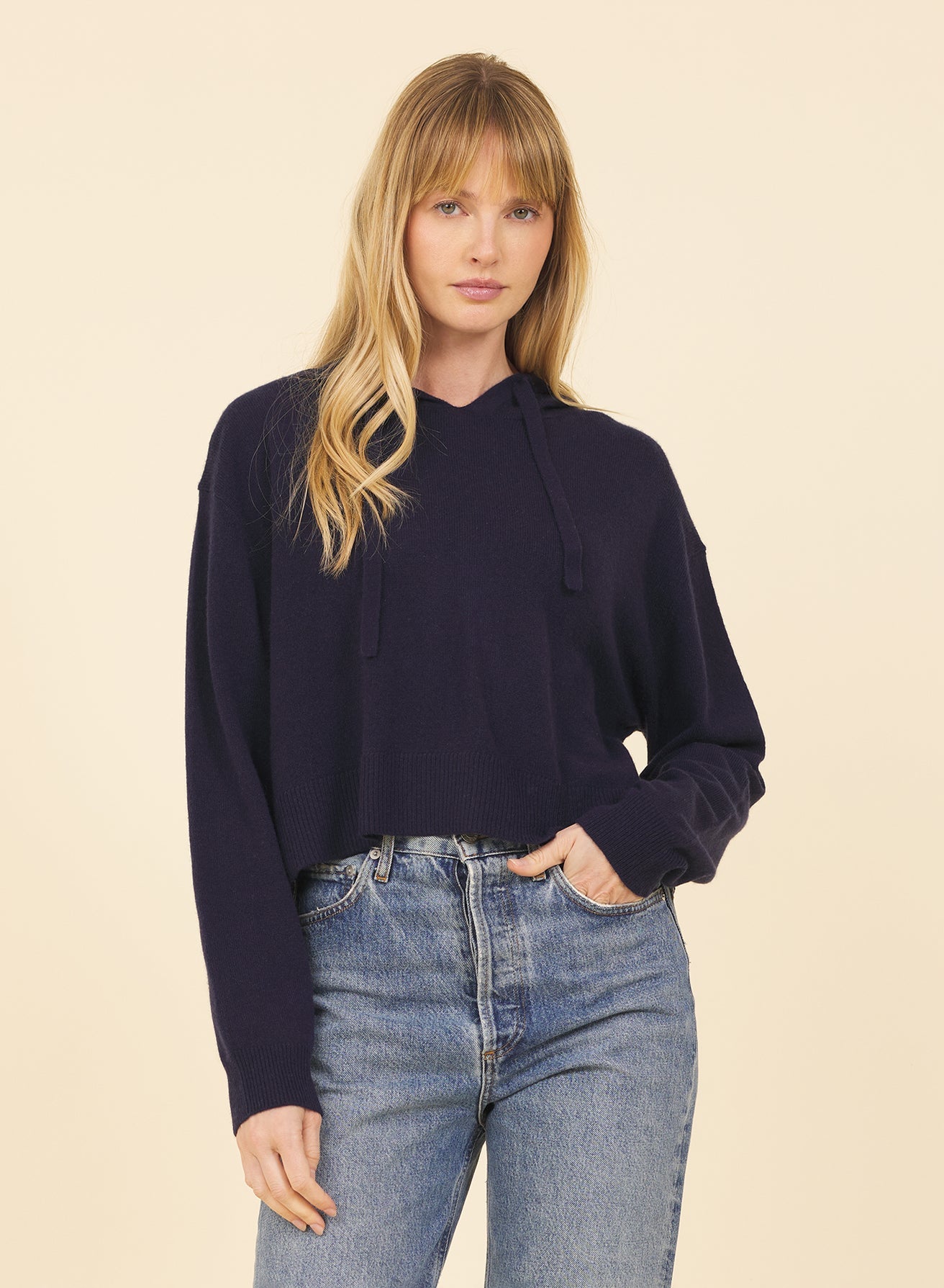 CLOTHING – Page 2 – Clairvaux