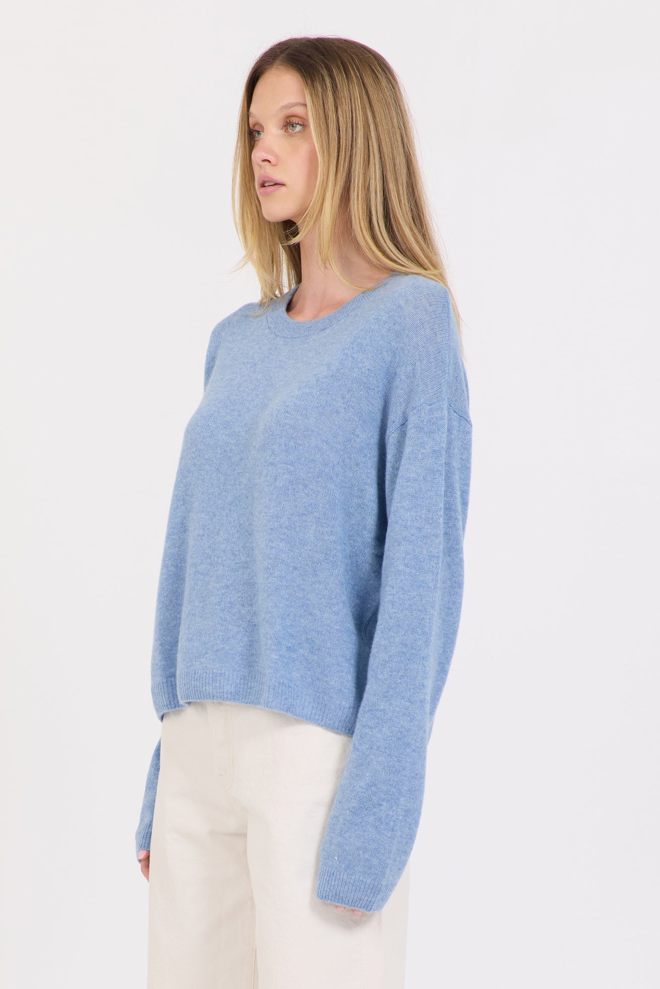 CLOTHING – Page 2 – Clairvaux