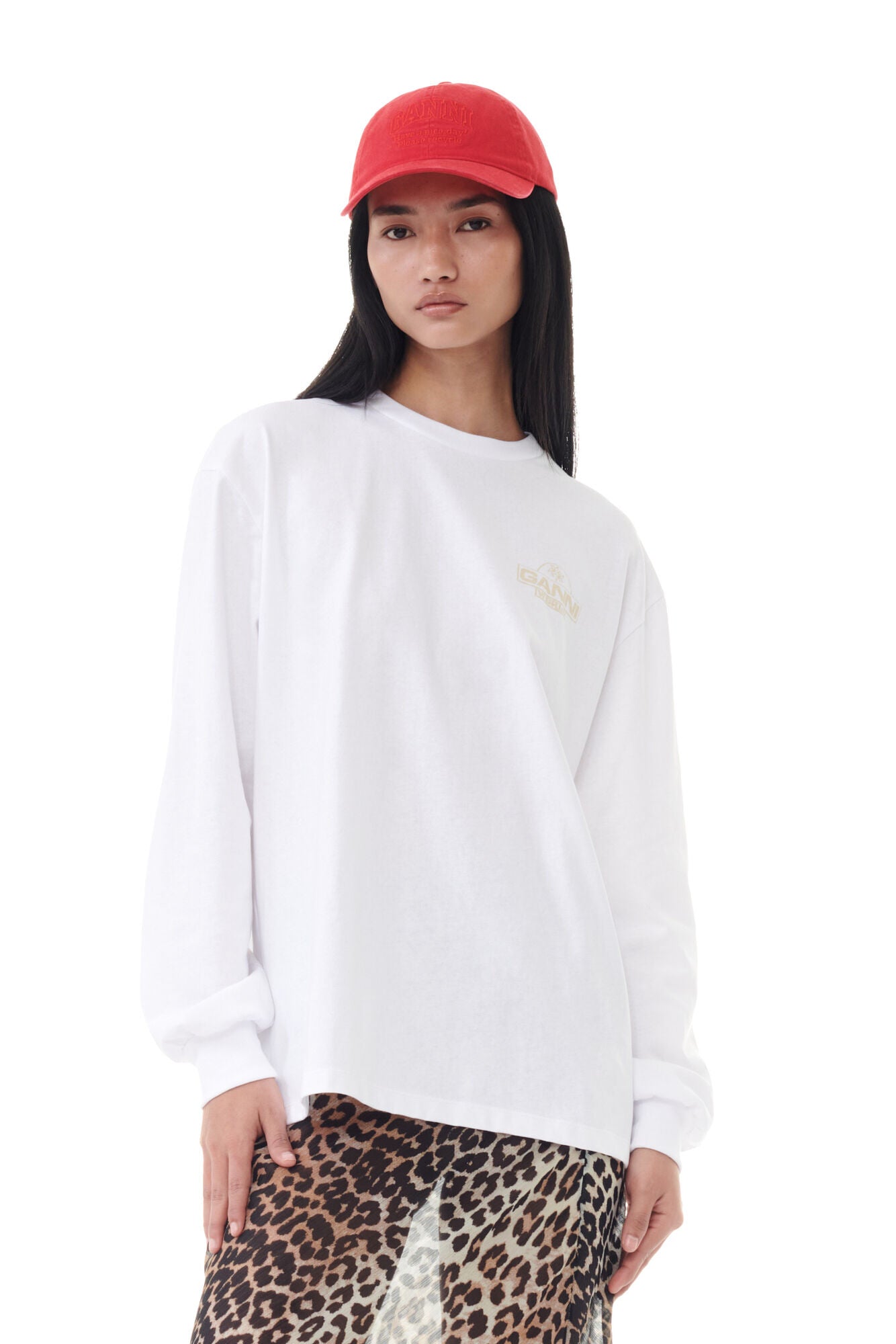 ACCESSORIES – Clairvaux