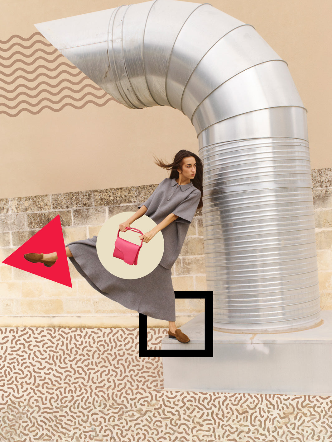 SALE // – Clairvaux