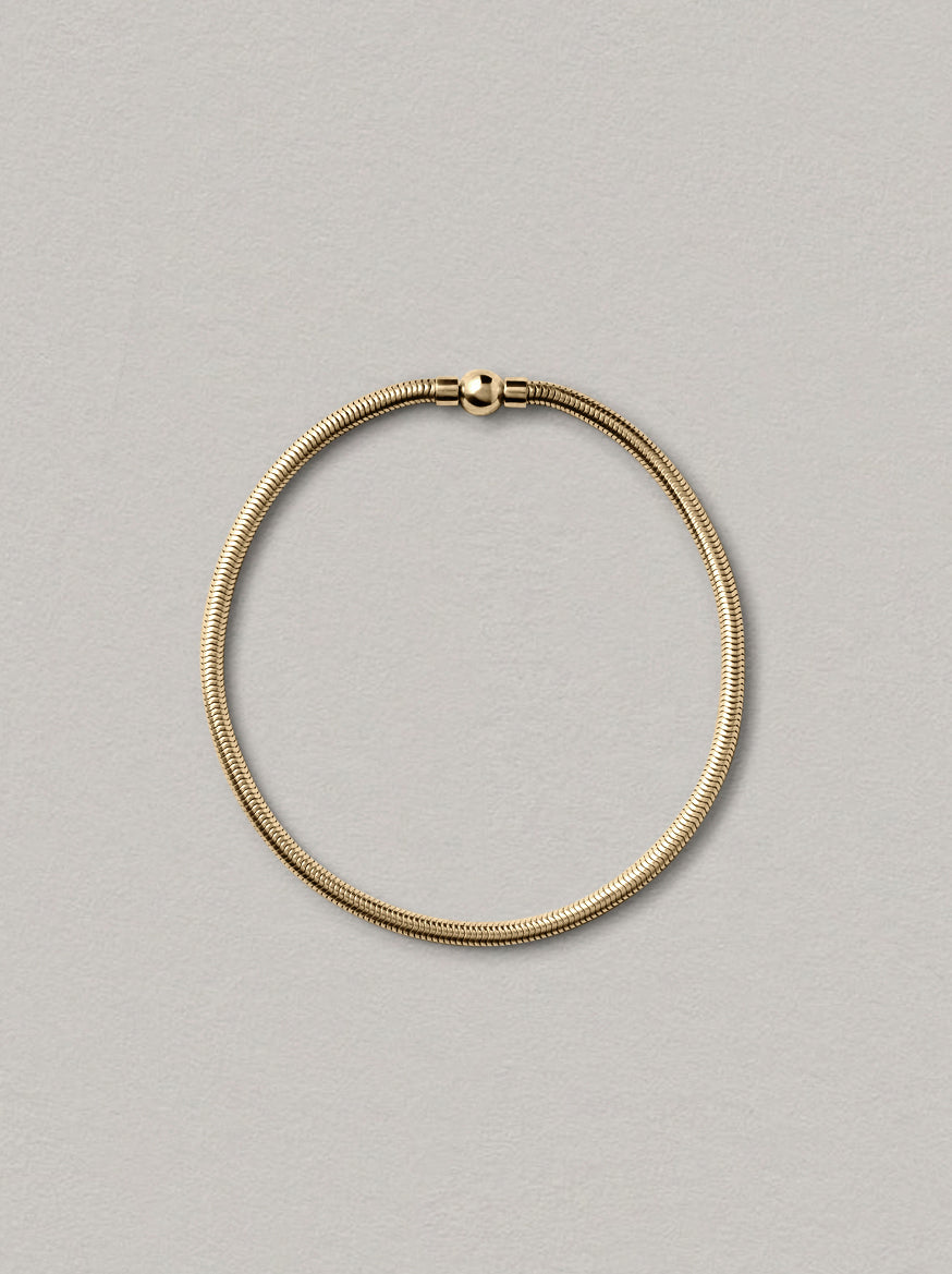 ACCESSORIES – Clairvaux