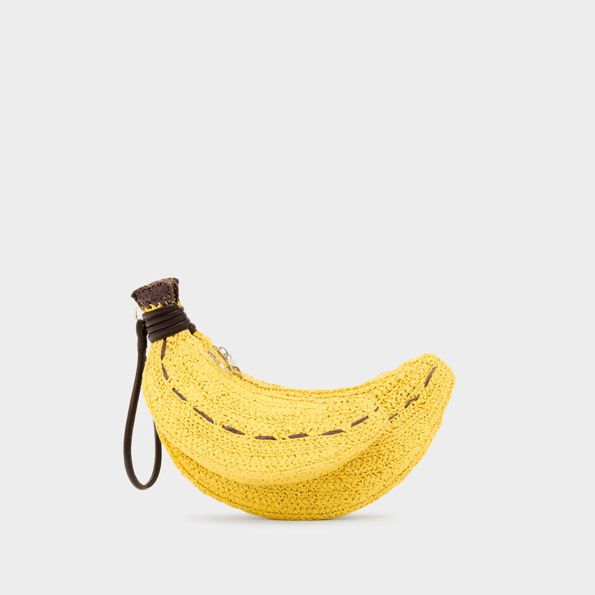 BANANA BUNCH WALLET – Clairvaux