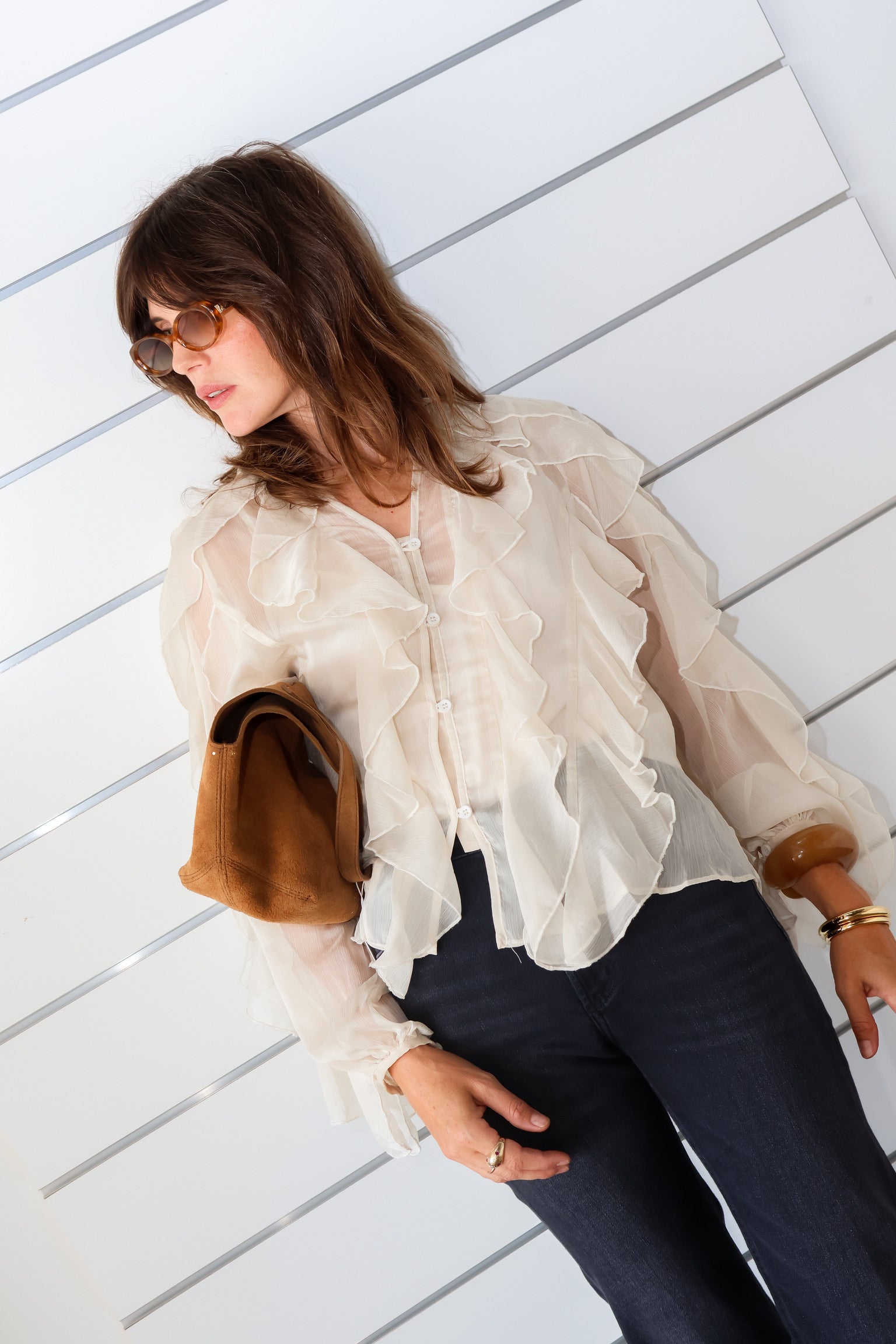 CLOTHING – Page 2 – Clairvaux