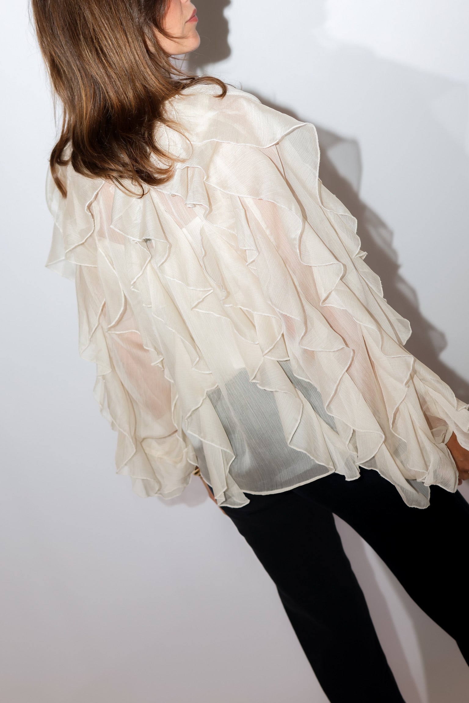 CLOTHING – Page 2 – Clairvaux