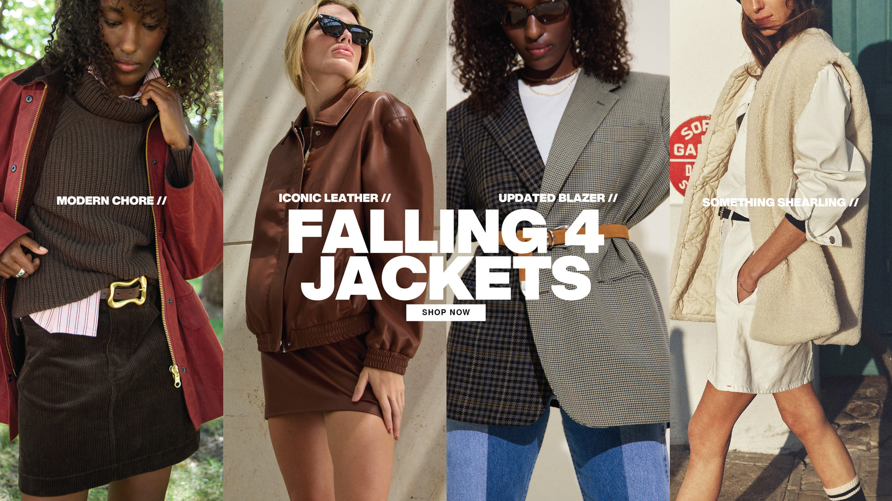 Clairvaux Kansas City Women's Boutique