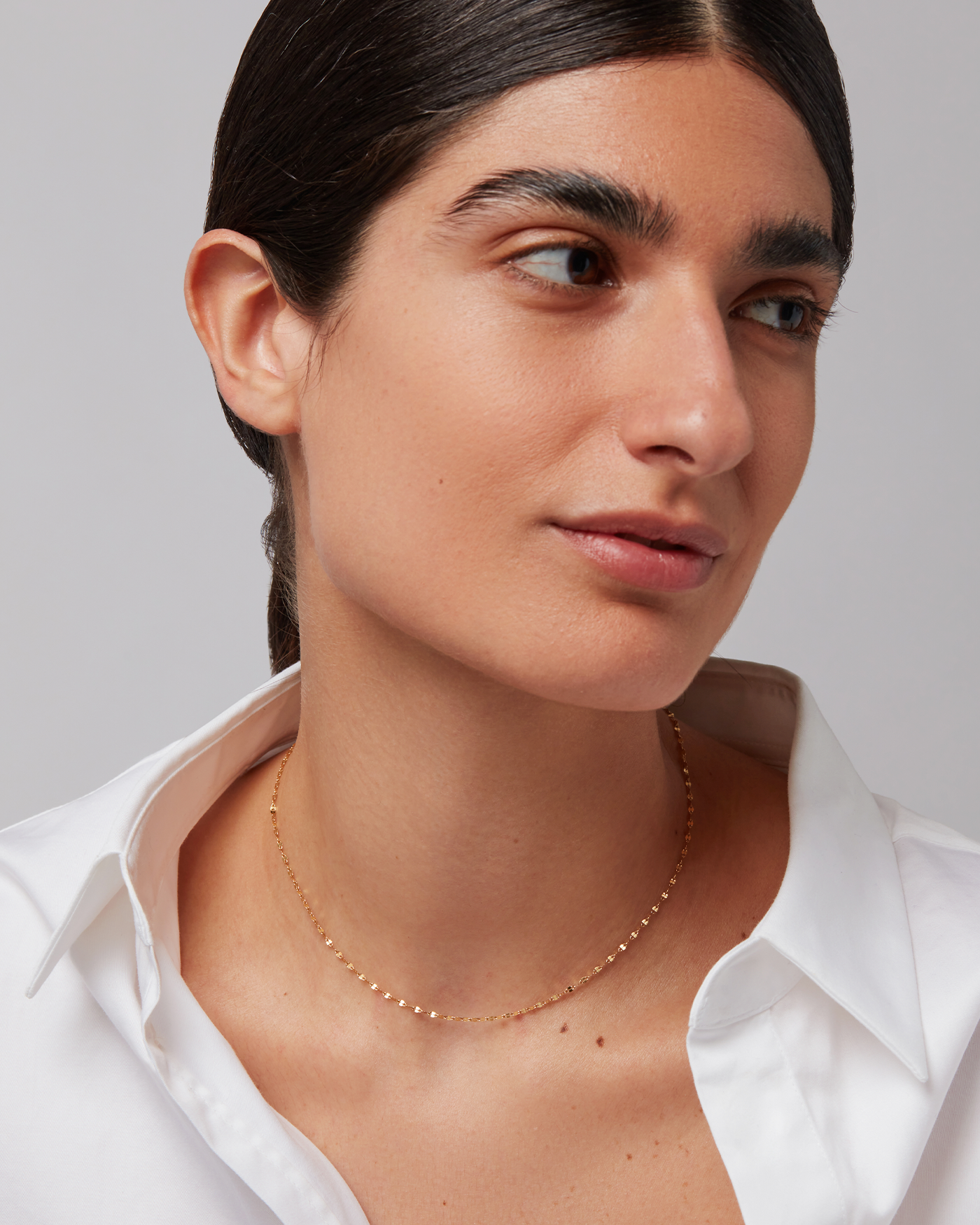 Jenny Bird – Clairvaux