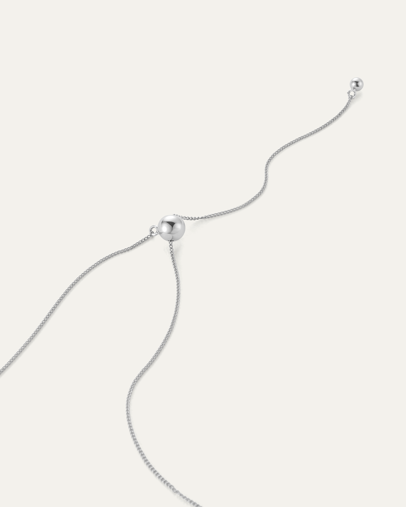 ACCESSORIES – Clairvaux