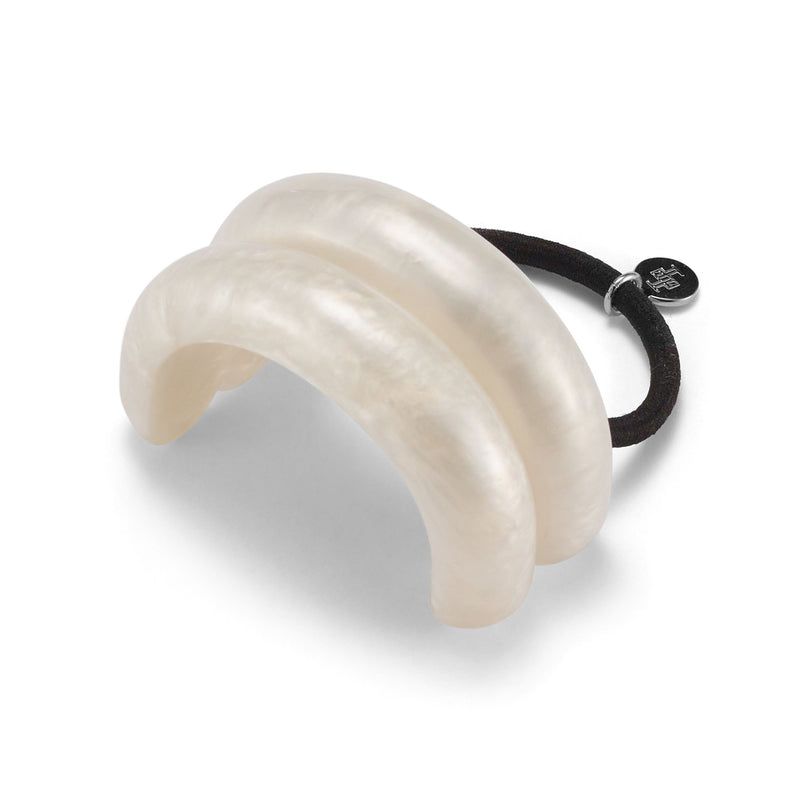 ACCESSORIES – Clairvaux