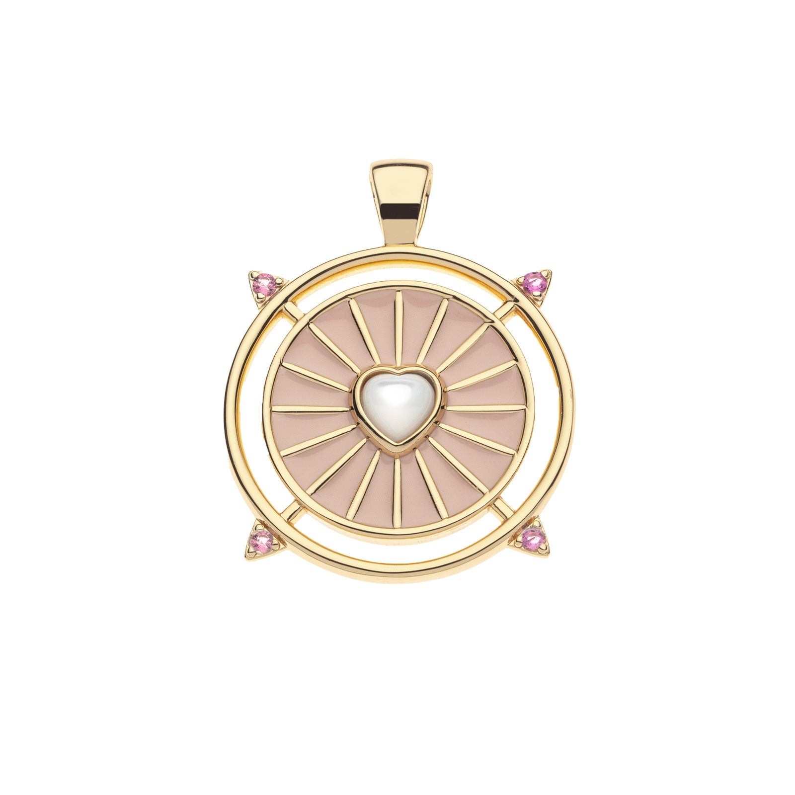 ACCESSORIES – Clairvaux