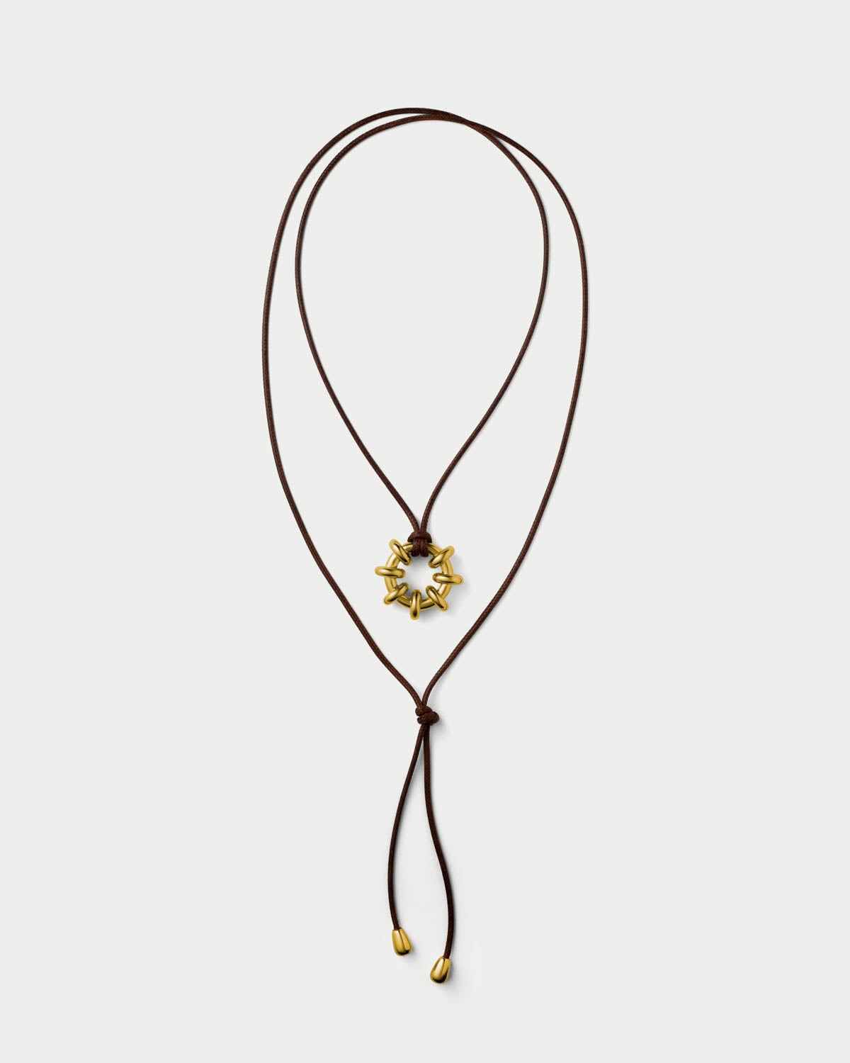 ACCESSORIES – Clairvaux