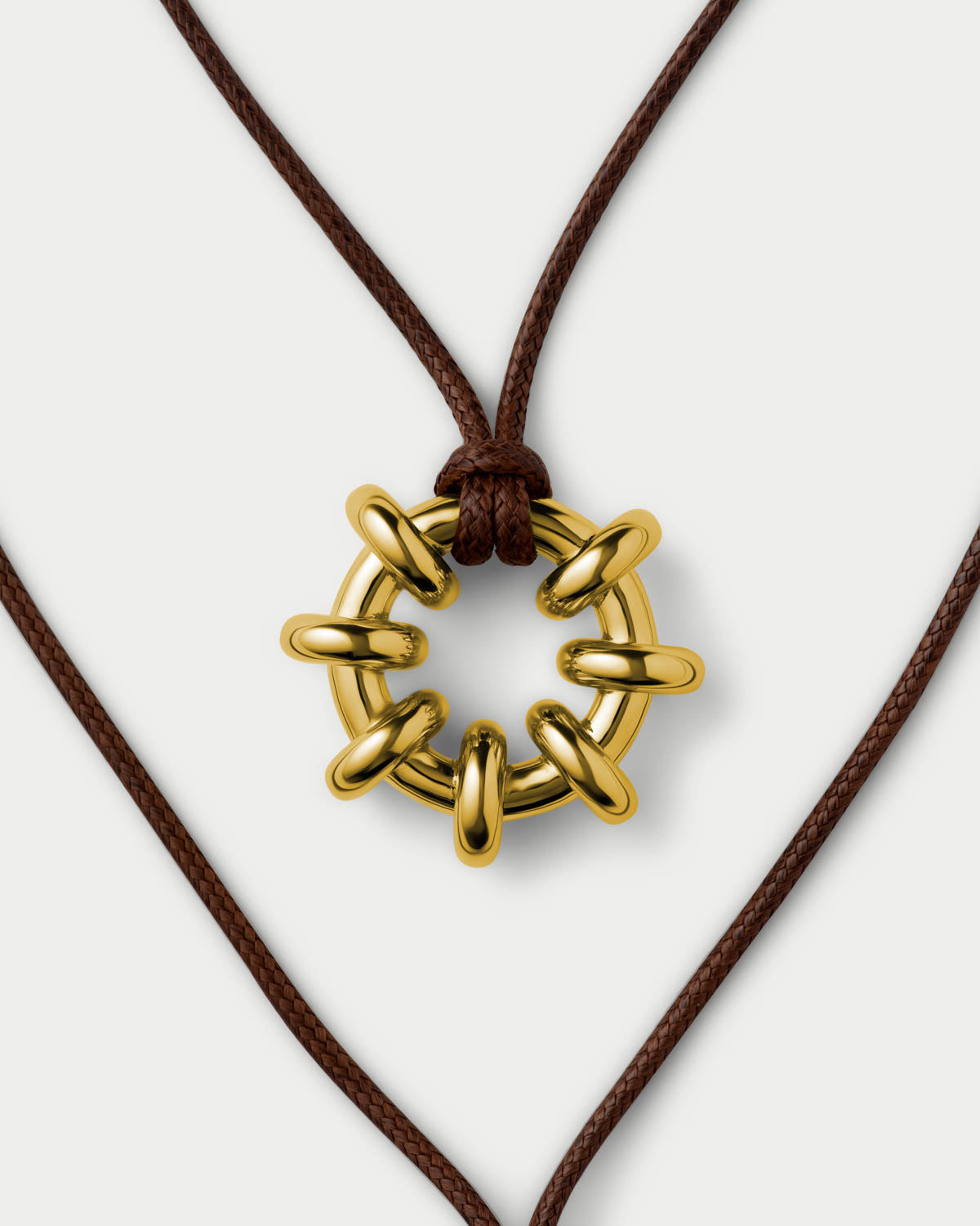 ACCESSORIES – Clairvaux