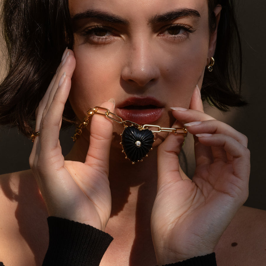 ACCESSORIES – Clairvaux