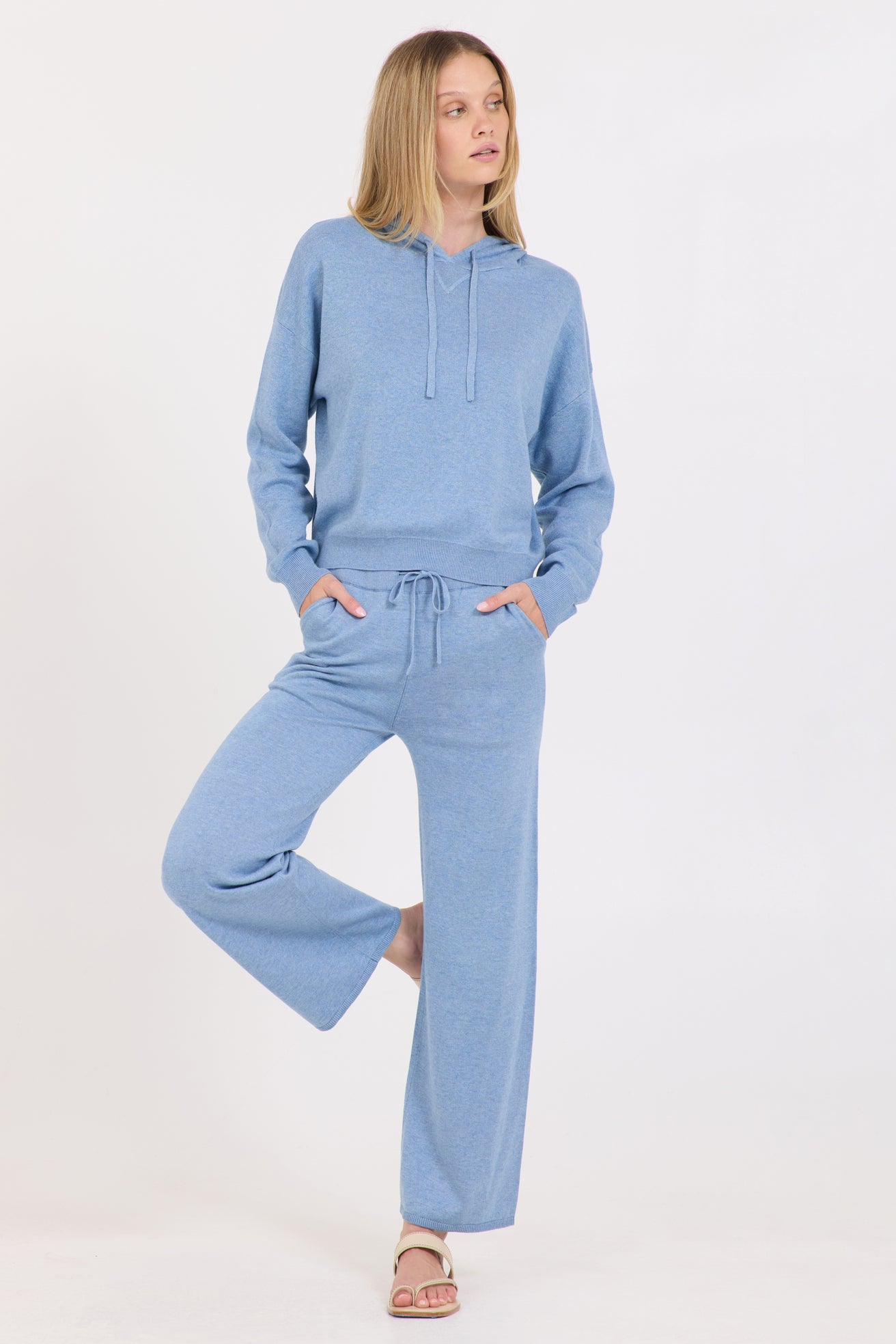 CLOTHING – Page 2 – Clairvaux