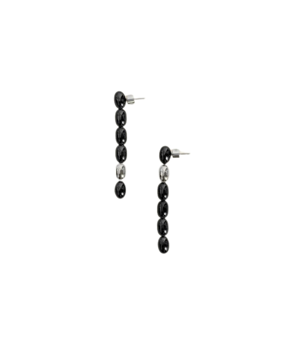 EDITH EARRINGS – Clairvaux