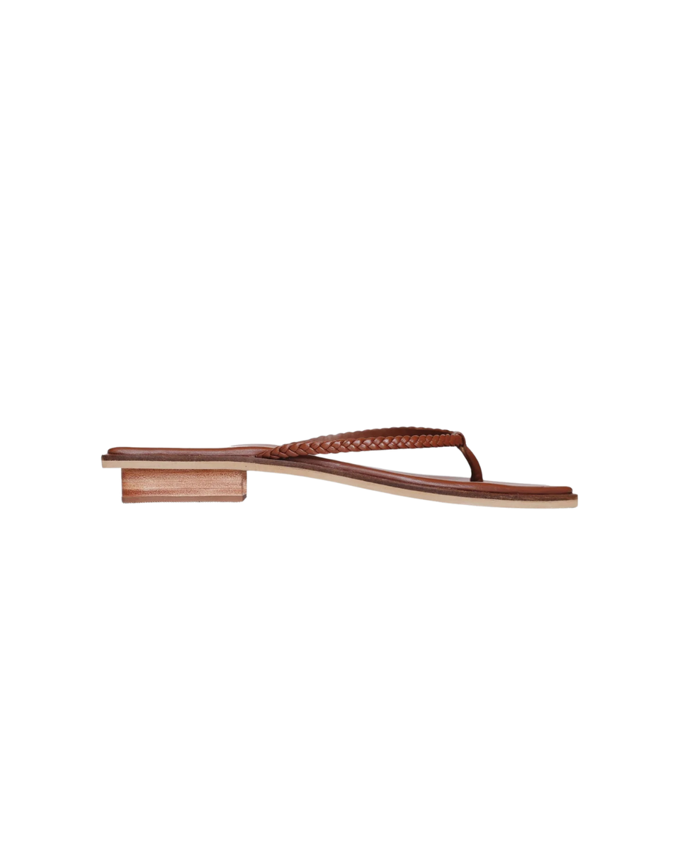DAI SLIDE – Clairvaux