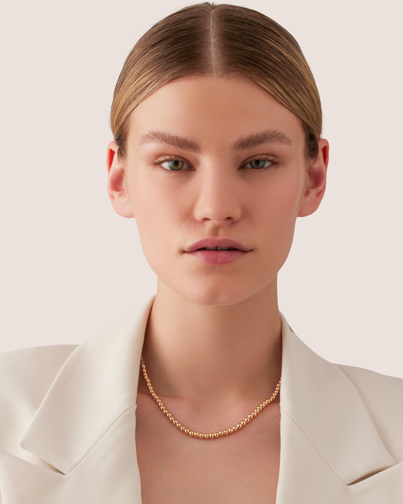 Jenny Bird – Clairvaux