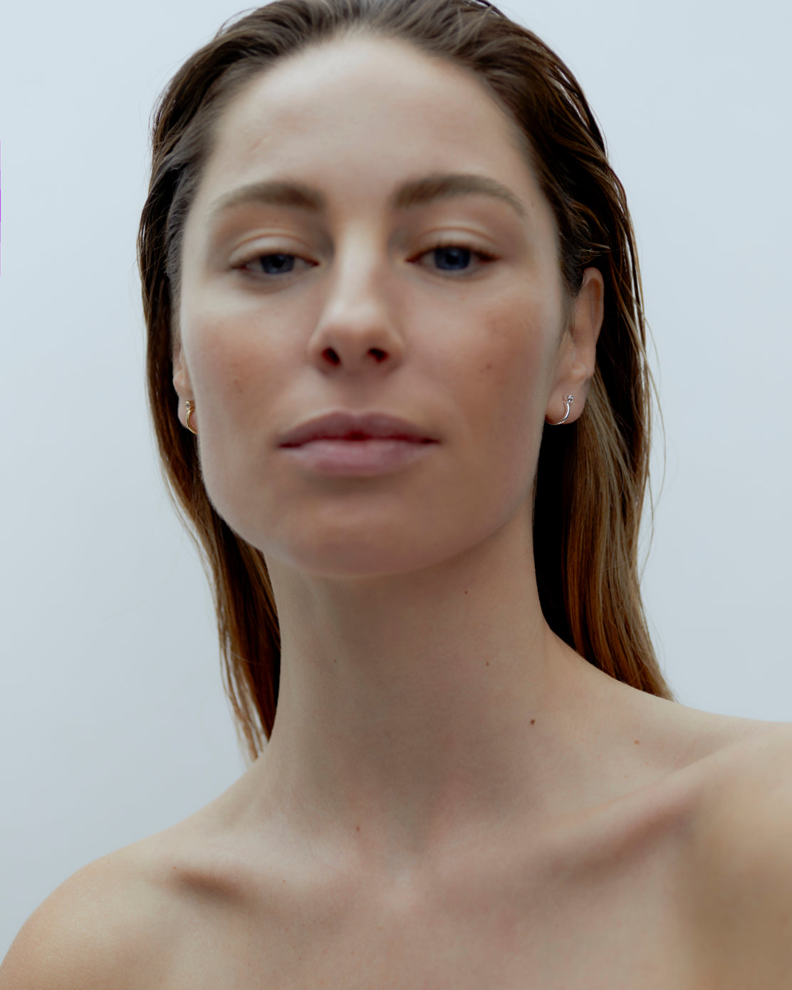 ACCESSORIES – Clairvaux