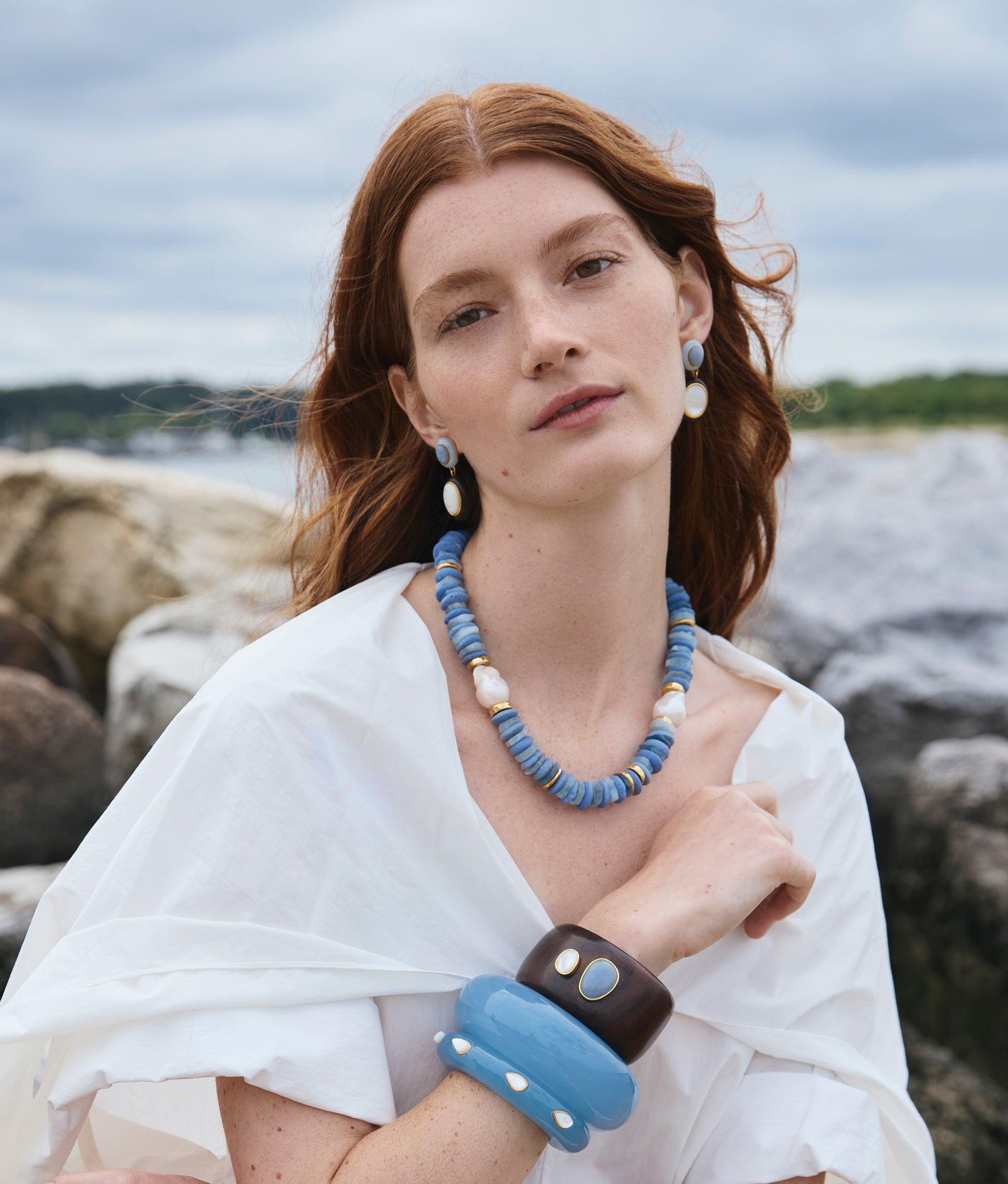 ACCESSORIES – Clairvaux