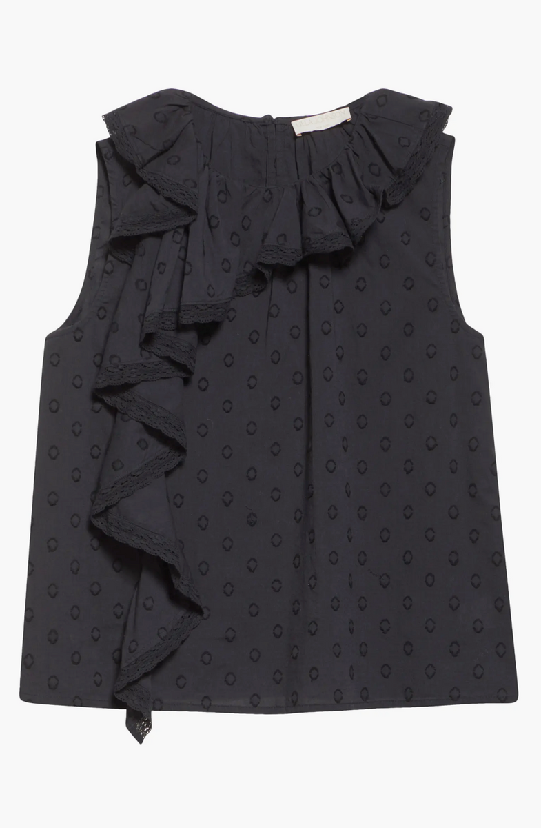 THALIA TOP – Clairvaux