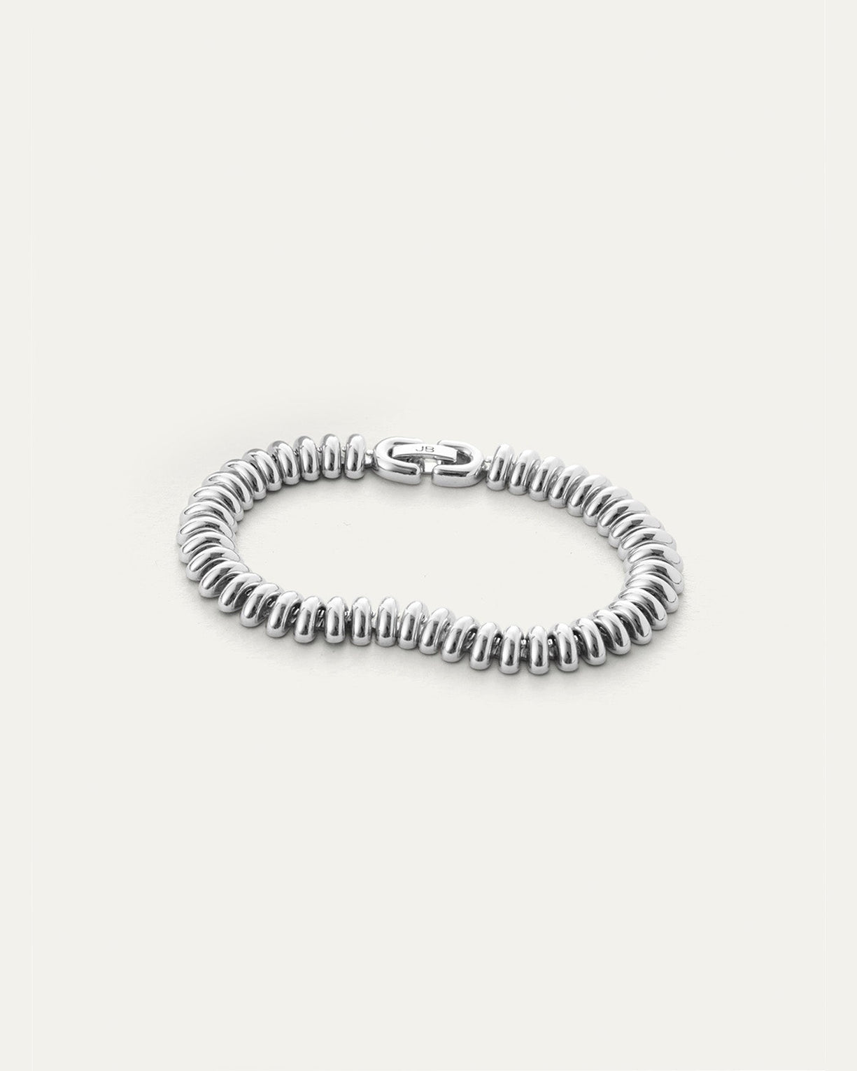 SOFIA BRACELET – Clairvaux