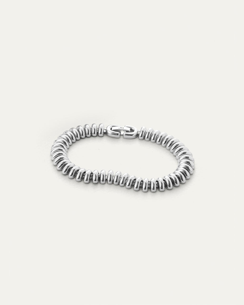 SOFIA BRACELET – Clairvaux