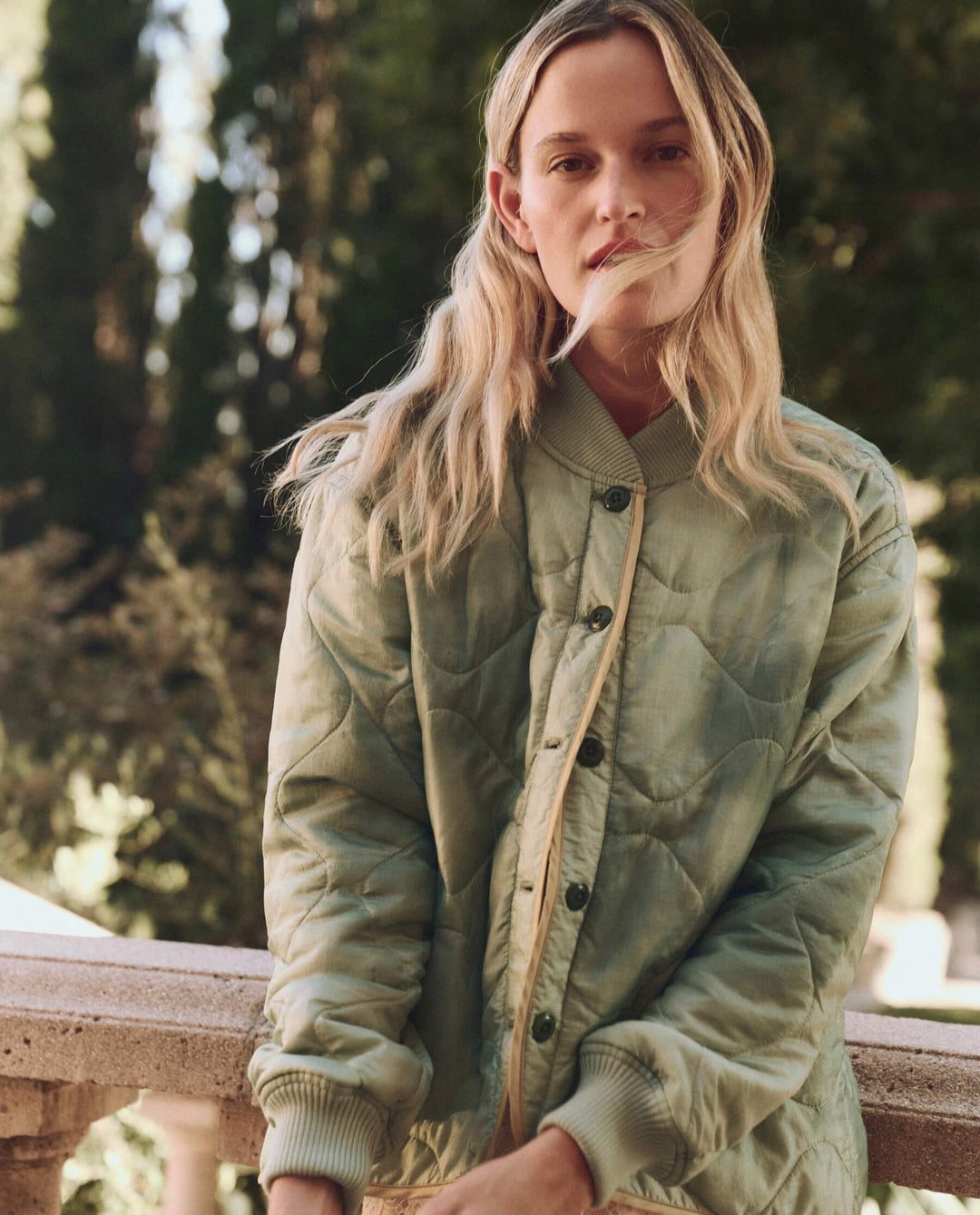 Clairvaux Kansas City Women's Boutique