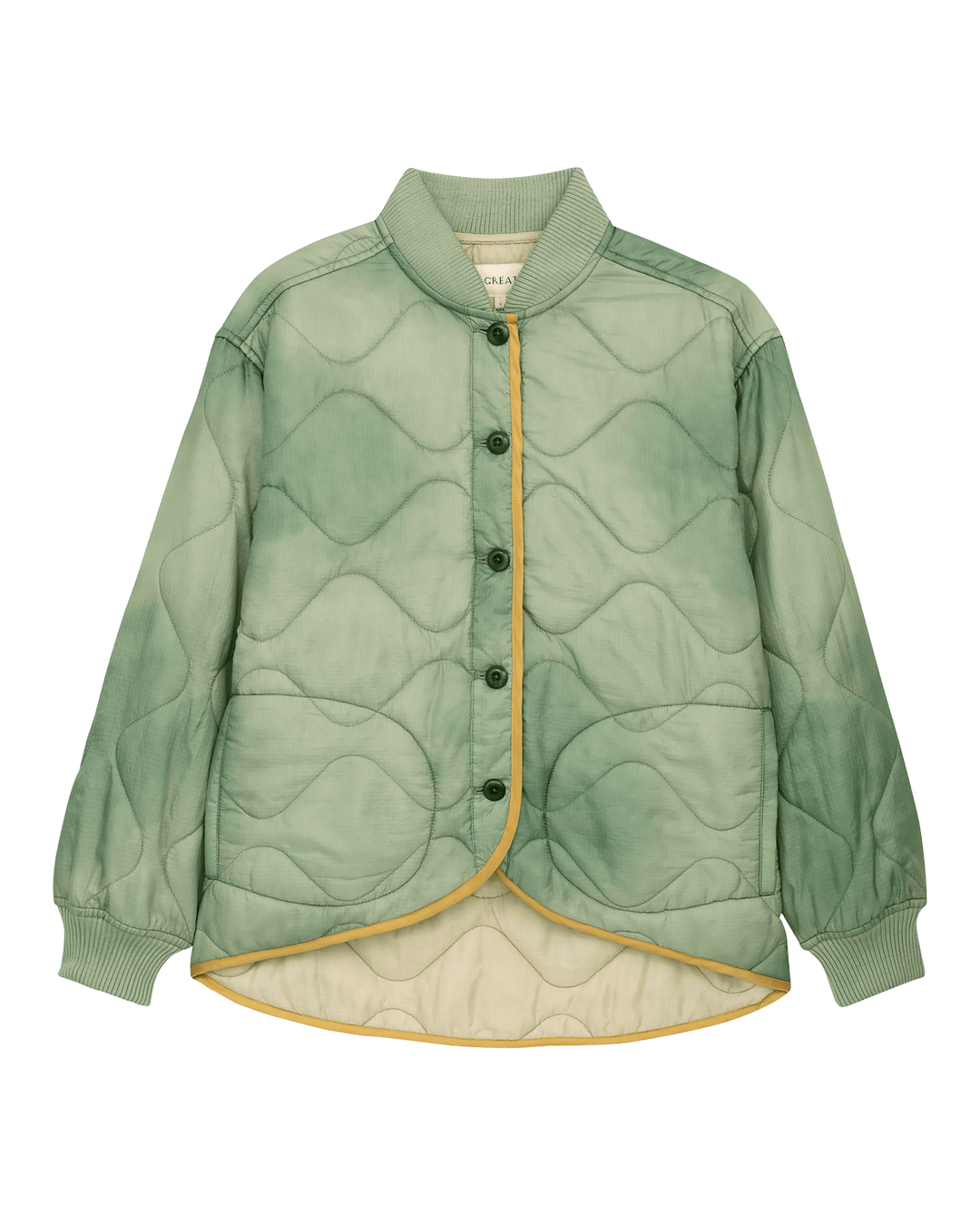 Clairvaux Kansas City Women's Boutique