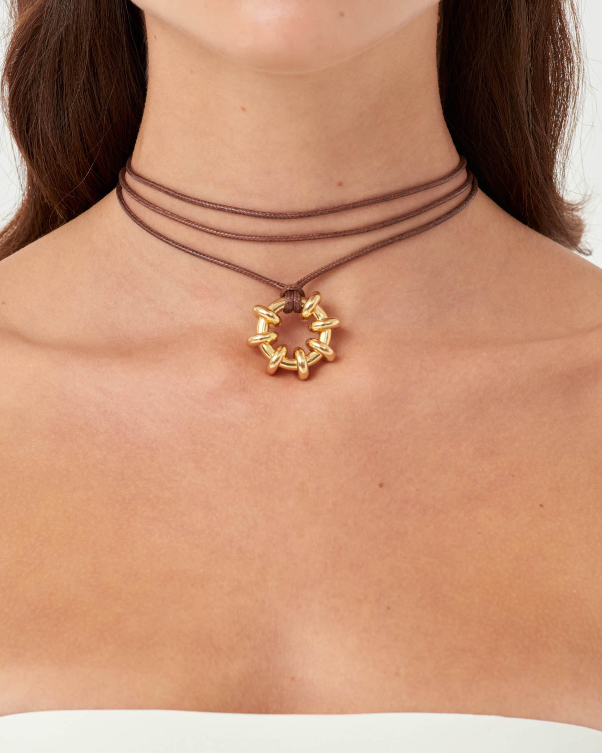 ACCESSORIES – Clairvaux