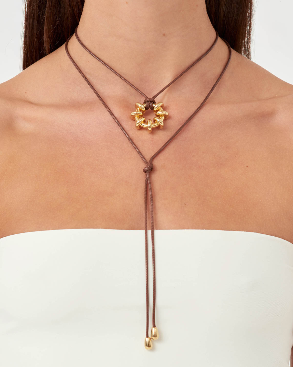 ACCESSORIES – Clairvaux